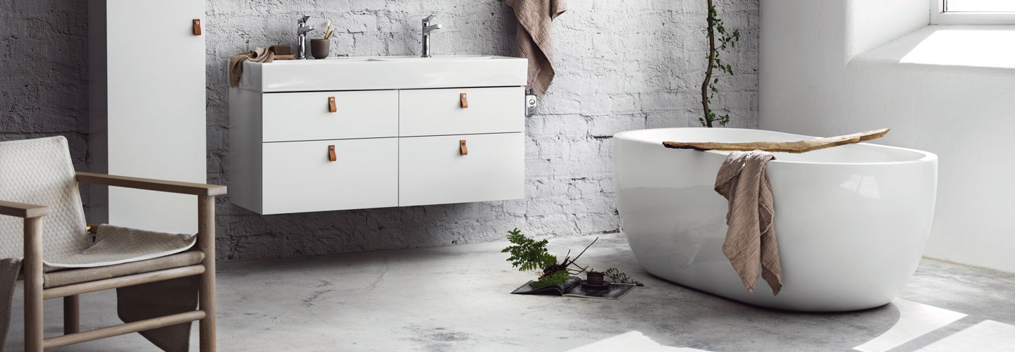 Svedbergs Badrum - Svedbergs outlet | Svedbergs