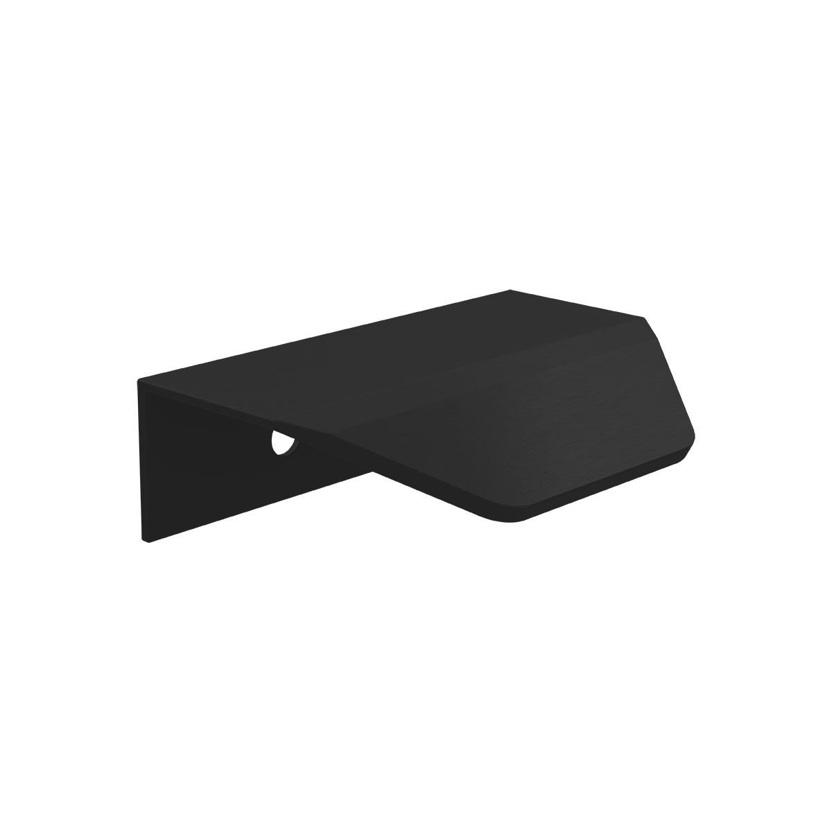 Svedbergs Badrum - Handtag | Förstärk stilen på din badrumsmöbel