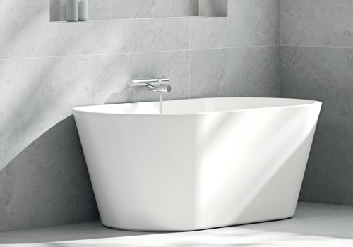 Svedbergs Badrum - Badrum, badrumsmöbler och badrumsinspiration