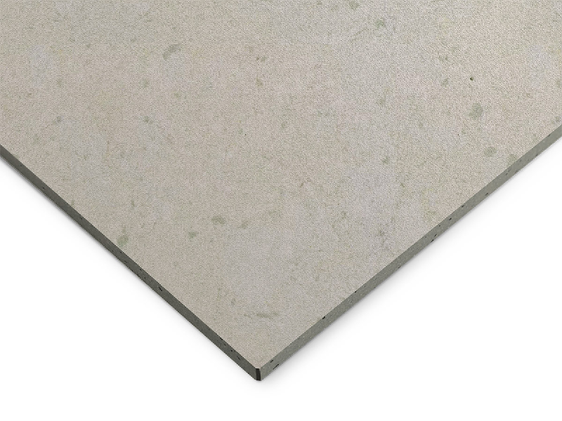 Svedbergs Badrum - Bänkskiva Kvarts | Poem | Bänkskiva badrum